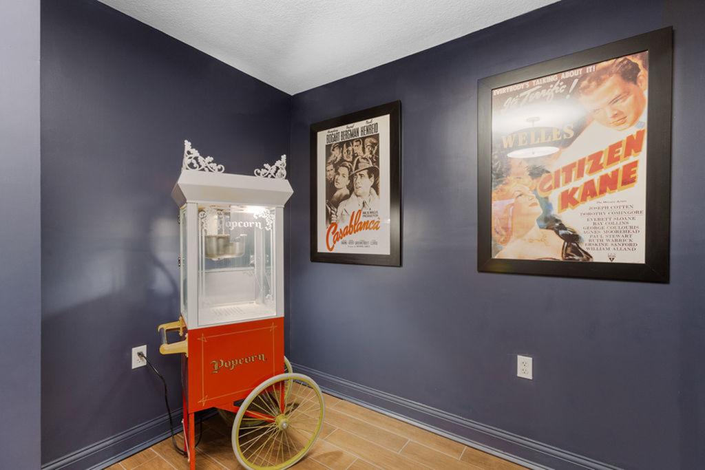 View Photos & Take A Virtual Tour | Marble Cliff Commons