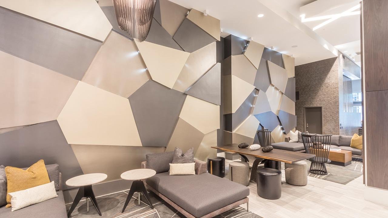 View Modera Midtown's Gallery | Modera Midtown Apartments