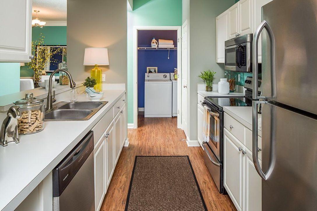 View Photos & Take A Virtual Tour | Summer Cove Apartments