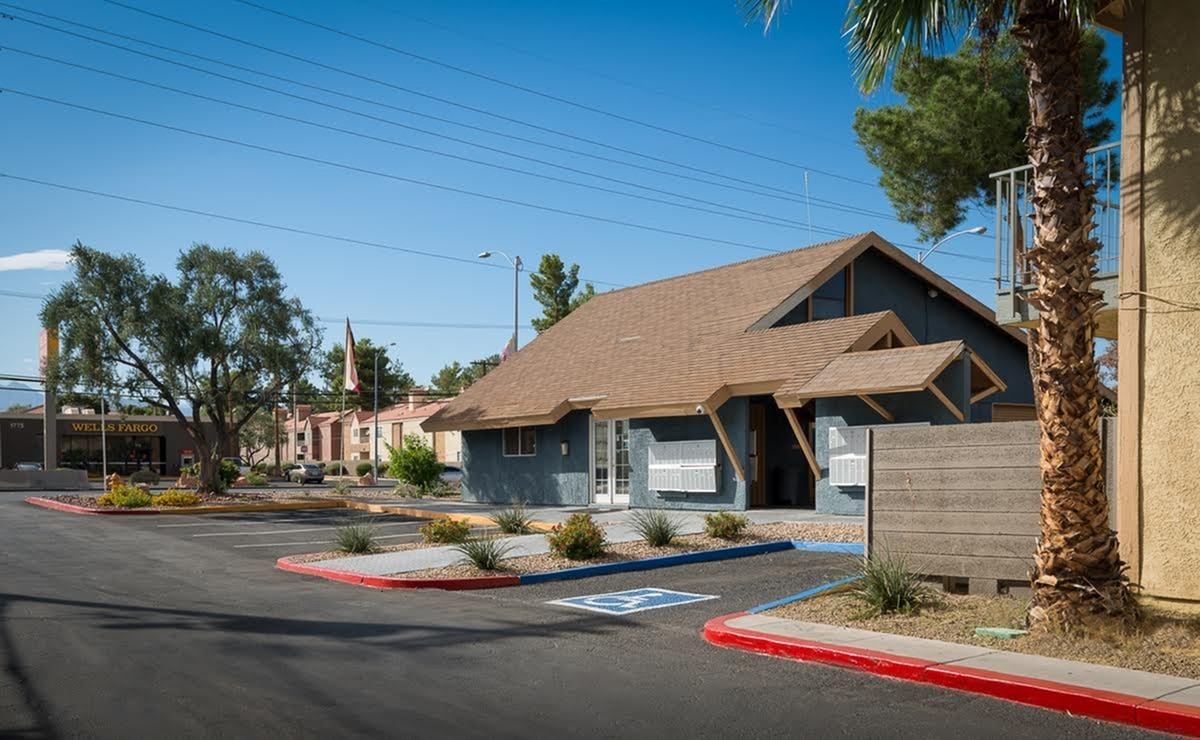 View Photos | Decatur Point