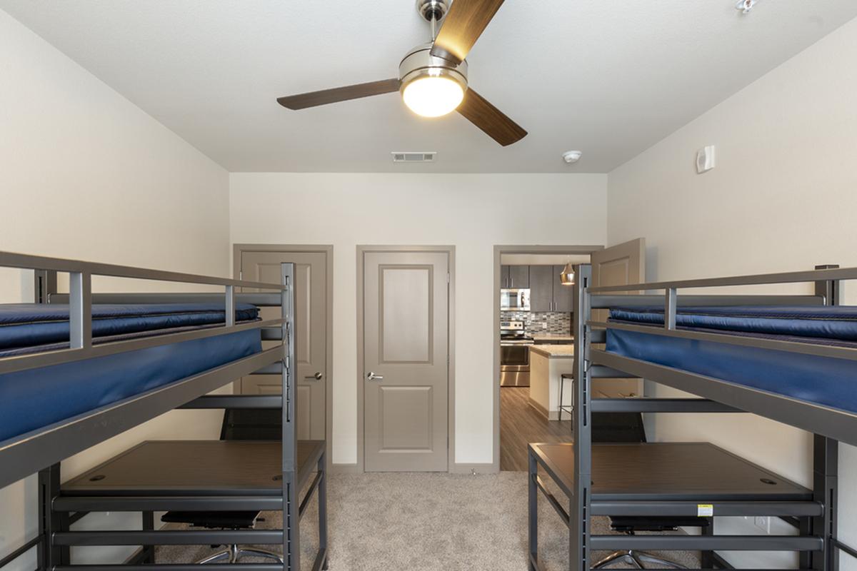 Photos | UTD Off Campus Housing | Northside Apartments