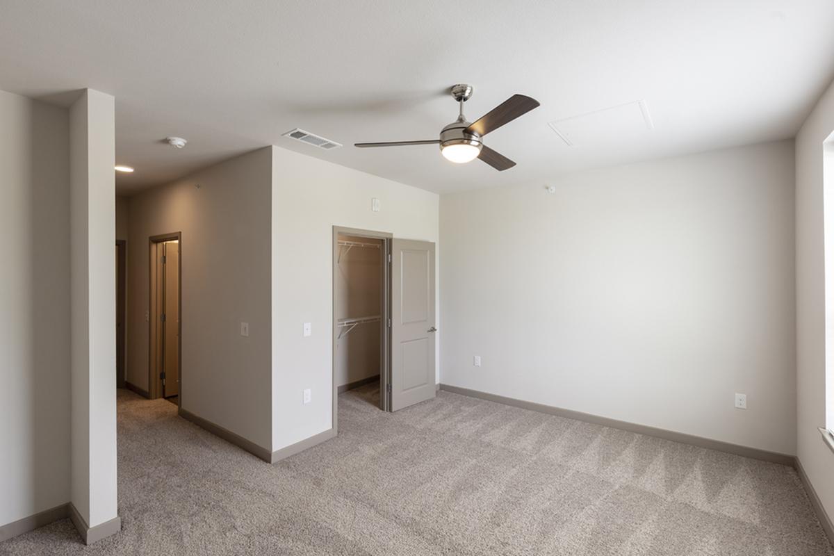 Photos | UTD Off Campus Housing | Northside Apartments