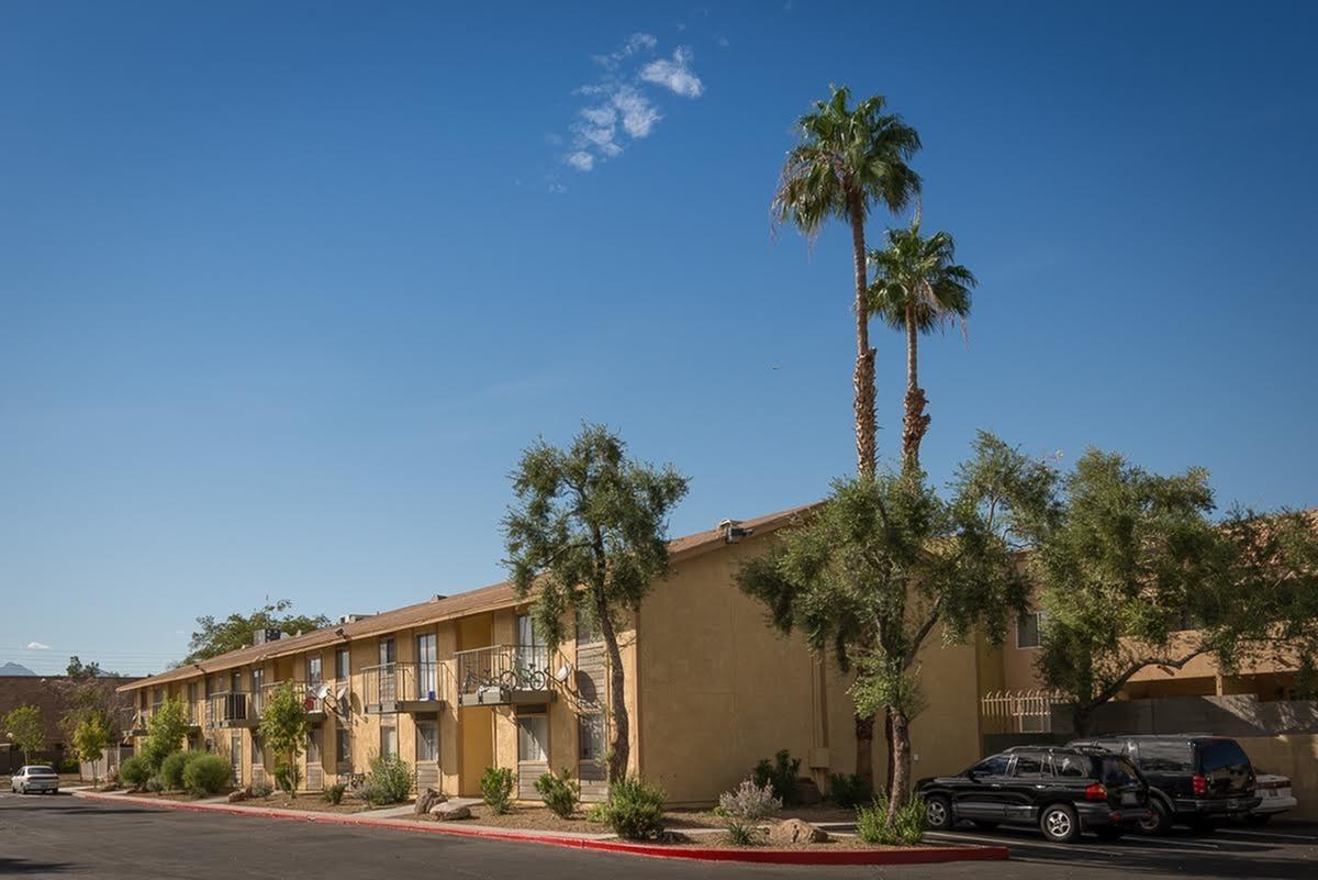 View Photos | Decatur Point