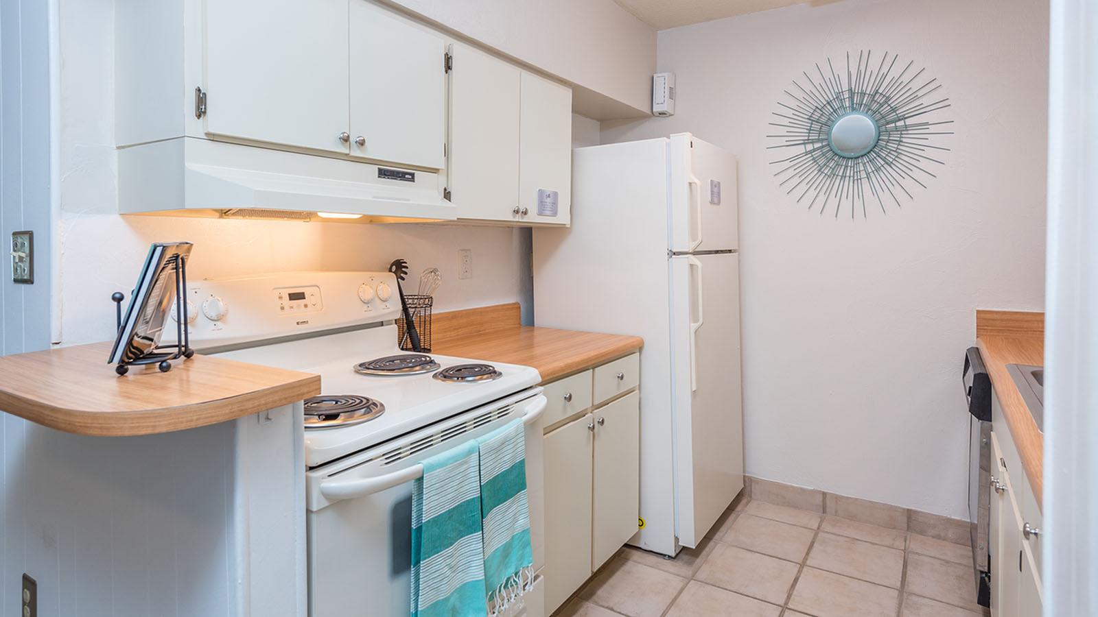 View Photos | Madison Pointe