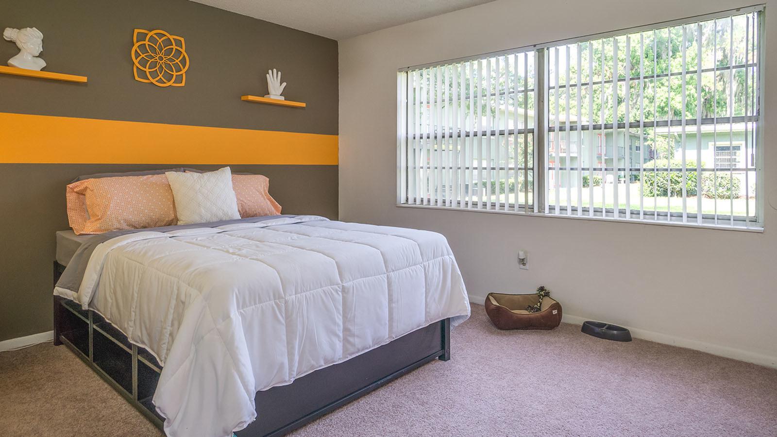 View Photos | Arbor Park