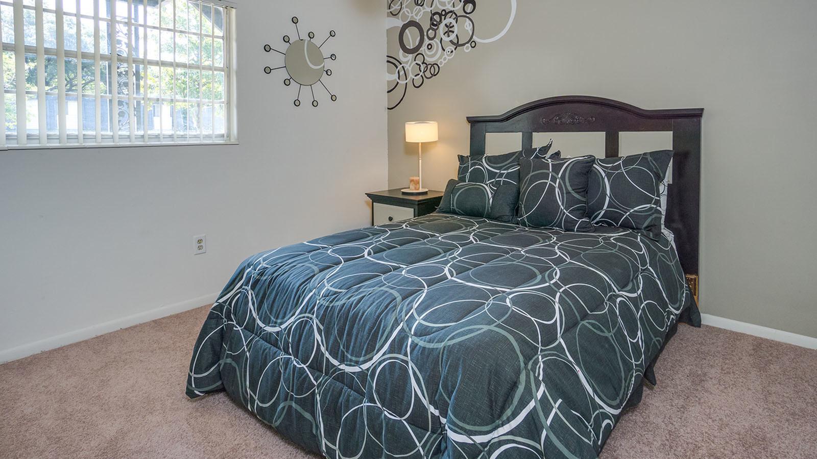 View Photos | Arbor Park