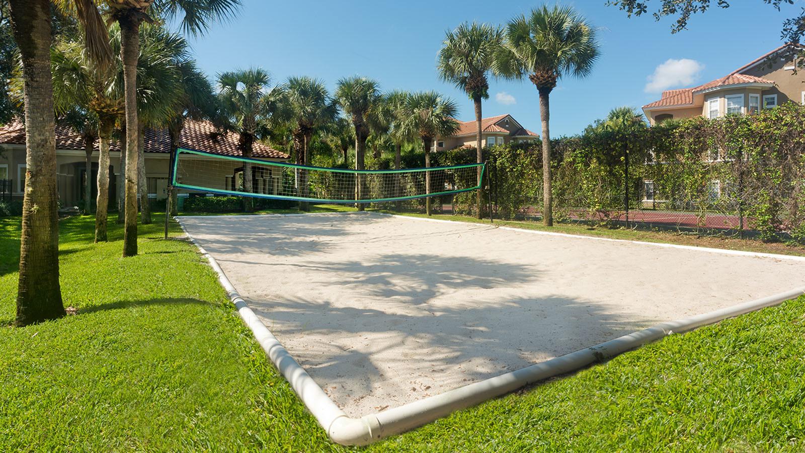 View Photos & Take A Virtual Tour | Lakeview Oaks