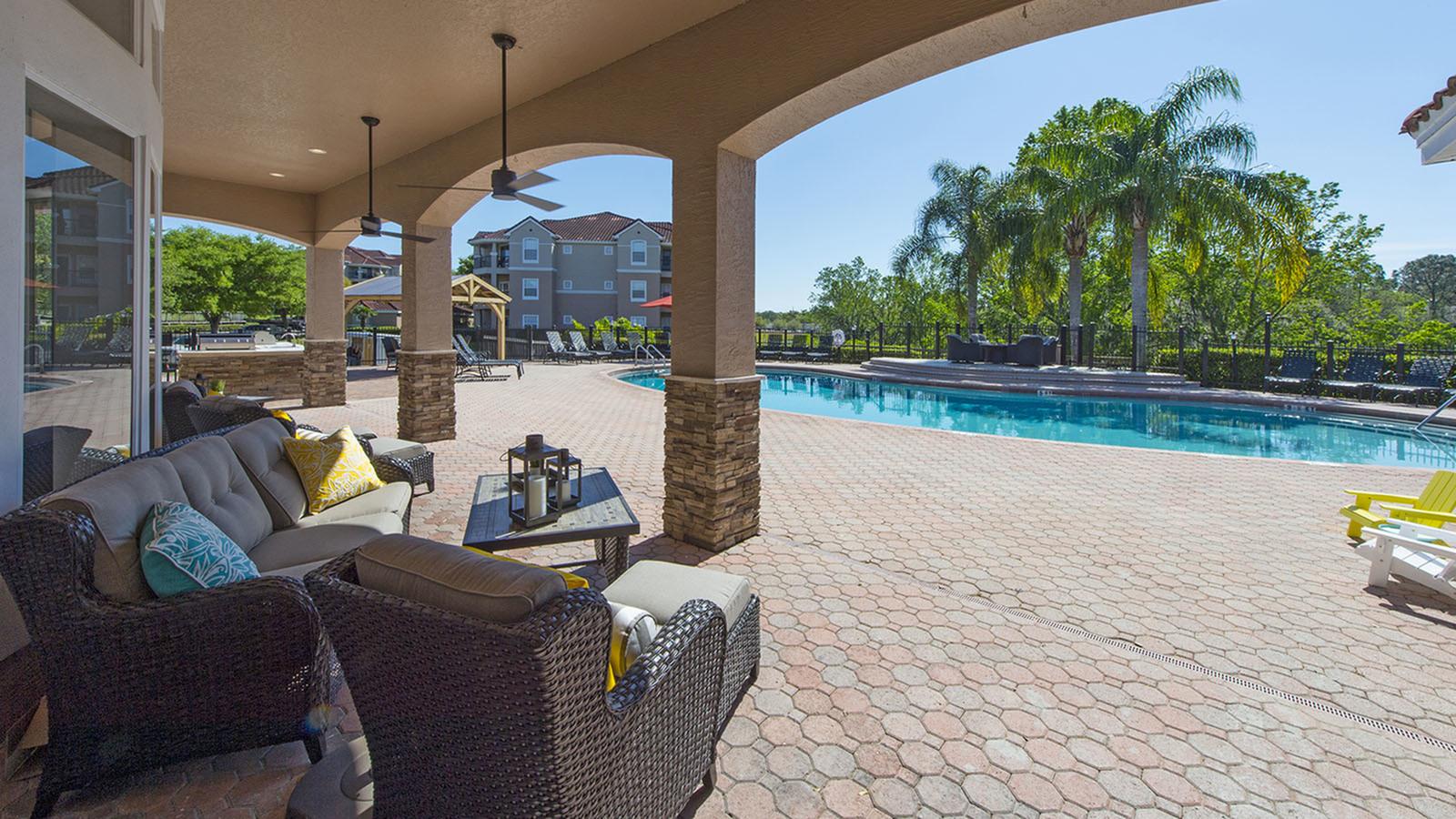 View Photos | Tuscany Place