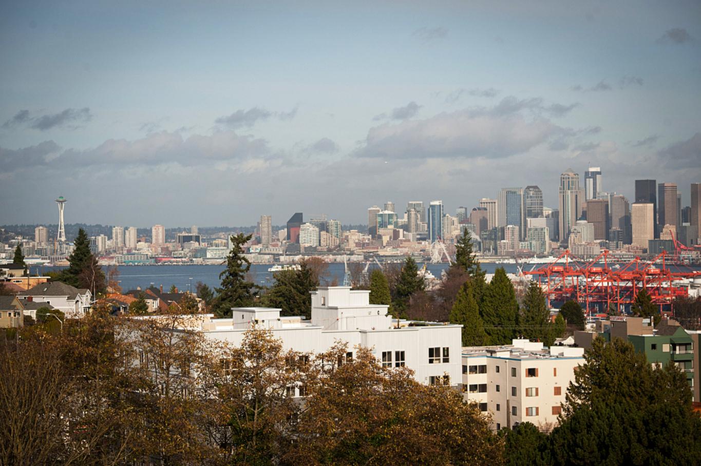 View Photos | Nova Apartments, LLC