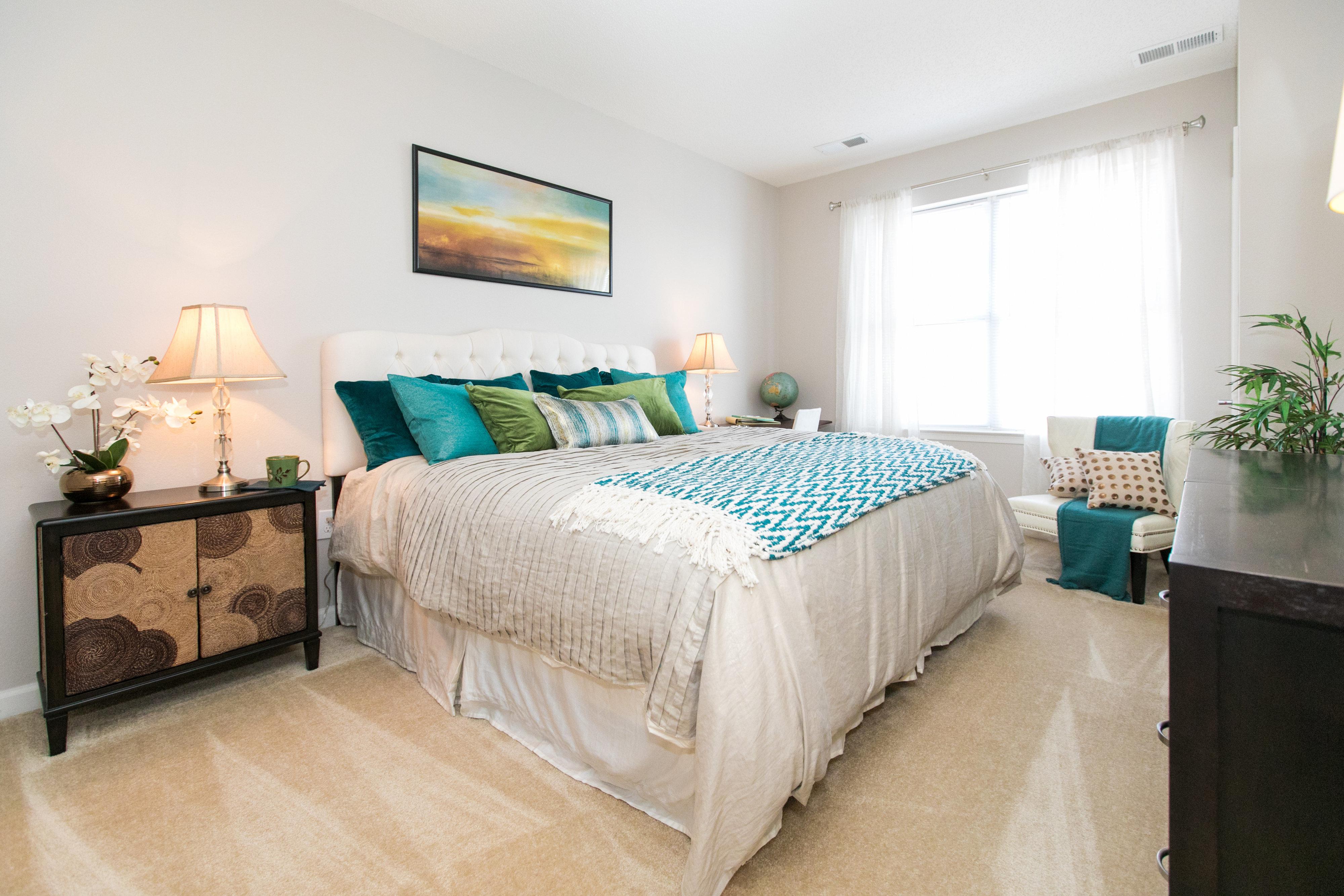 Mission Place Jessup Maryland Apartments Photos mission-place-jessup-maryland-apartments-photos