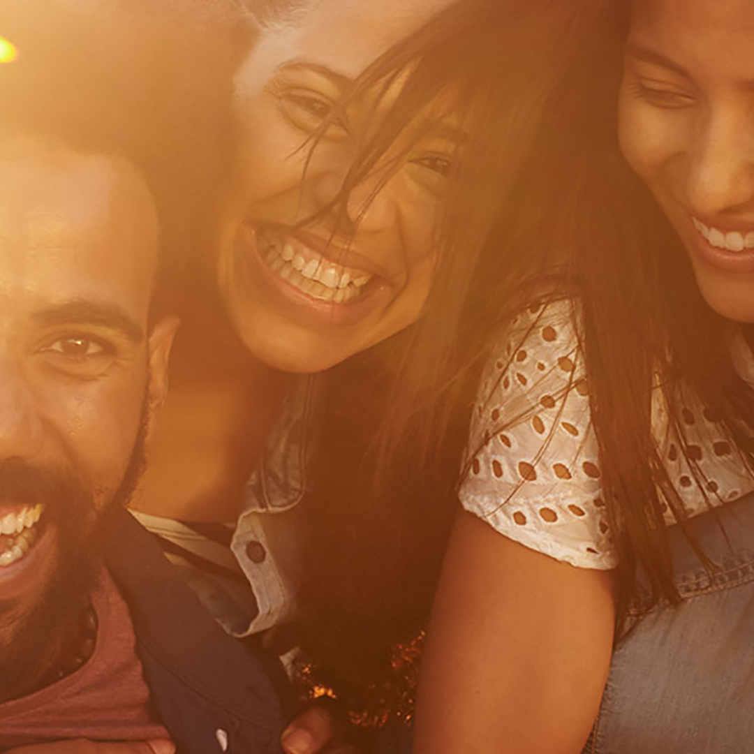 S1 | Studio | Bellamy Executive Park